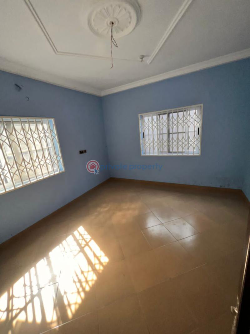 4 bedroom House For Sale Adenta Housing Down Ghana Accra Metropolitan ...