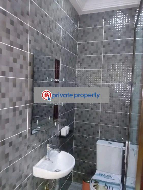 4 bedroom House For Sale parakuo Estate Dome Ga East Municipal Accra ...