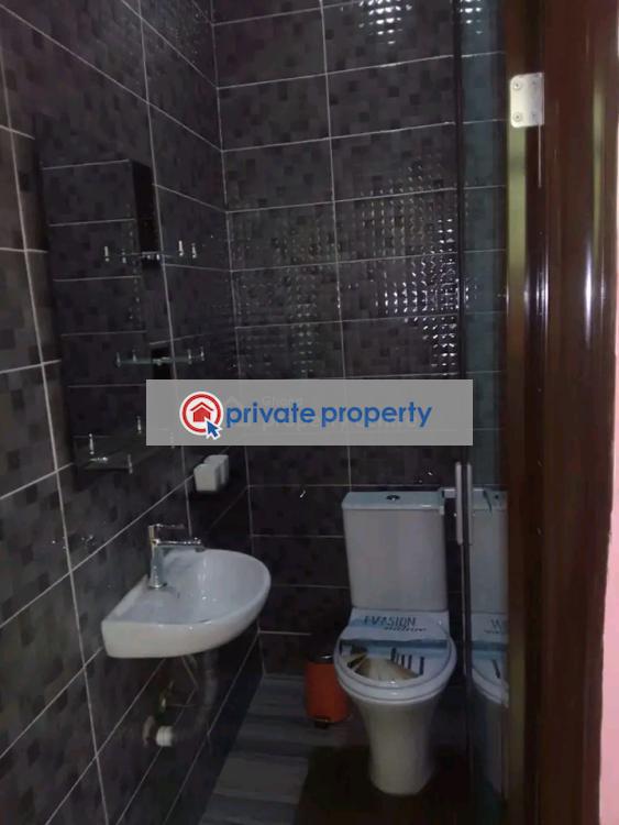 4 bedroom House For Sale parakuo Estate Dome Ga East Municipal Accra ...