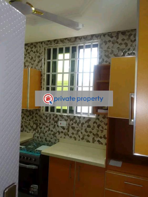 4 bedroom House For Sale parakuo Estate Dome Ga East Municipal Accra ...
