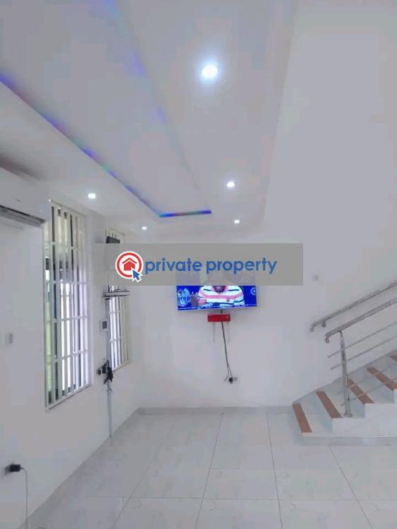 4 bedroom House For Sale parakuo Estate Dome Ga East Municipal Accra ...