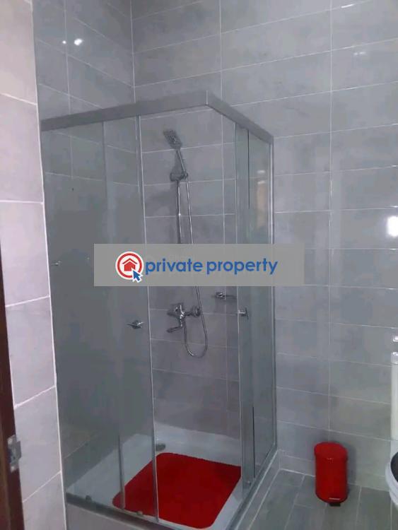 4 bedroom House For Sale parakuo Estate Dome Ga East Municipal Accra ...