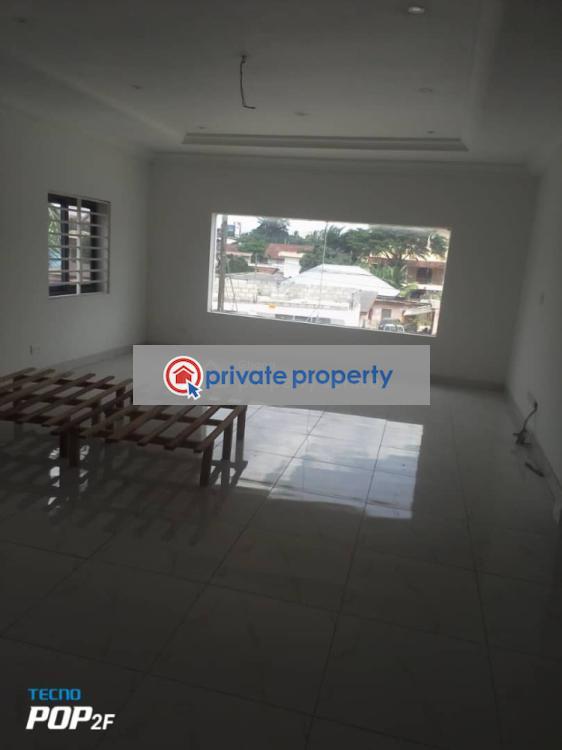 4 bedroom House For Rent shiashie East Legon Accra (PID: 6PABMT ...