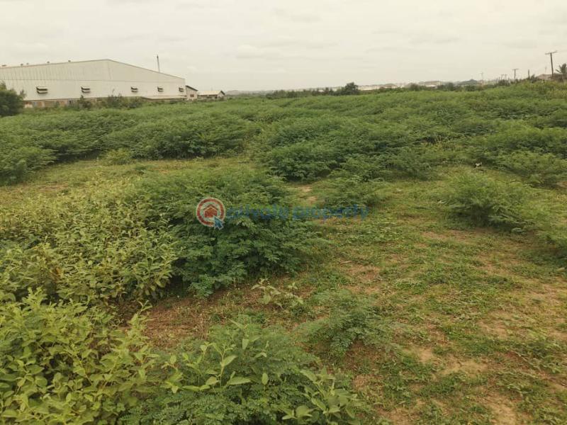 10 bedroom Land For Sale Tema Community 25 Tema Accra (PID: 9PAJPV ...