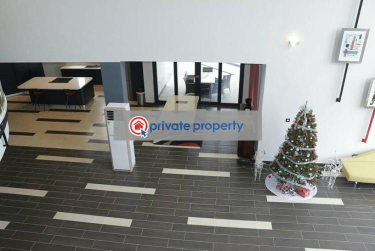 5 bedroom Detached Duplex For Sale mahama Road East Airport Airport ...