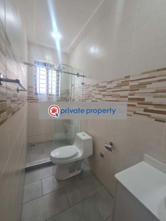 5 bedroom House For Sale Roman Ridge Accra (PID: 2PABTV) | Private Property