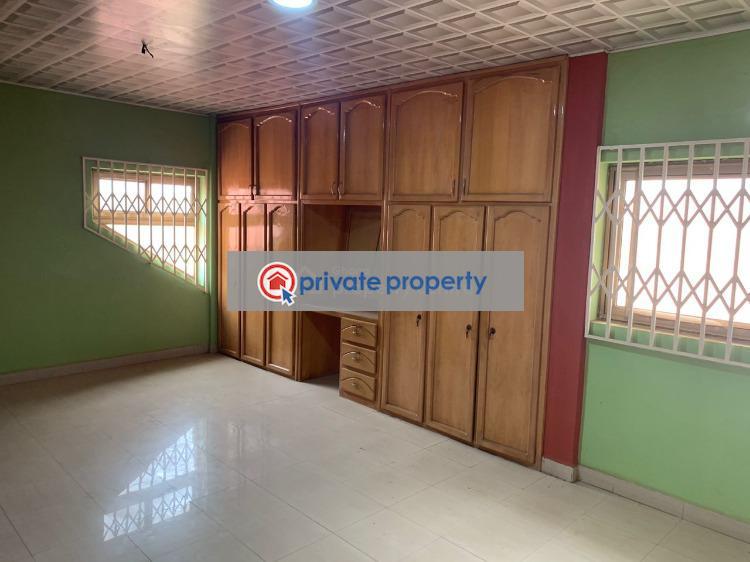 5 bedroom House For Sale community 22 Tema Accra (PID: 3PAEMN ...