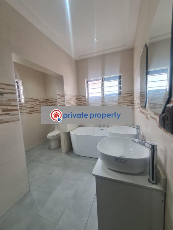 5 bedroom House For Sale Roman Ridge Accra (PID: 2PABTV) | Private Property