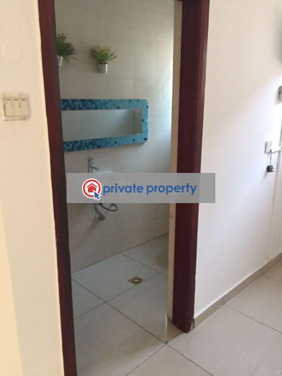 5 bedroom House For Rent comm 12, Tema Community 12 Tema Accra (PID ...