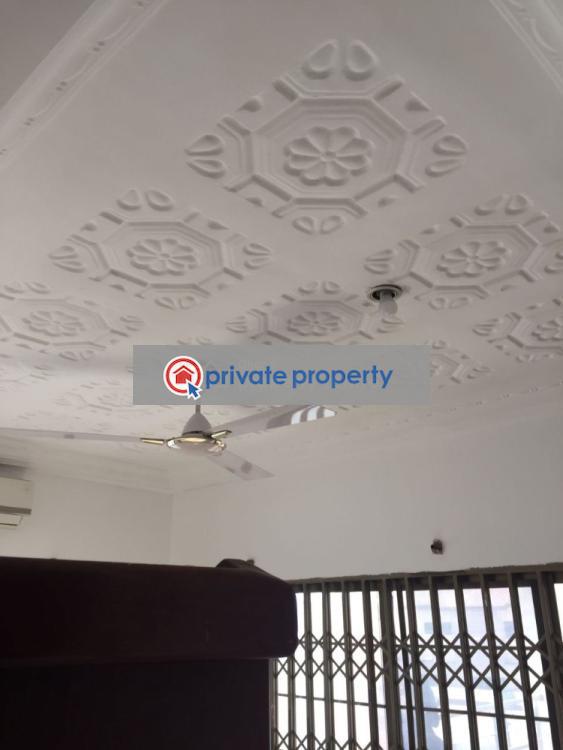 5 bedroom House For Rent comm 12, Tema Community 12 Tema Accra (PID ...