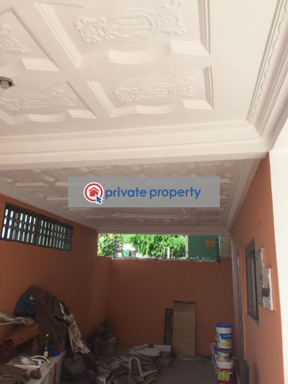 5 bedroom House For Rent comm 12, Tema Community 12 Tema Accra (PID ...