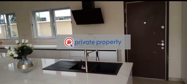 5 bedroom Townhouse For Sale tema Community 6 Tema Accra (PID: 8PAEYX ...