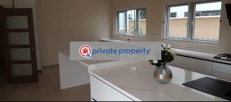 5 bedroom Townhouse For Sale tema Community 6 Tema Accra (PID: 8PAEYX ...