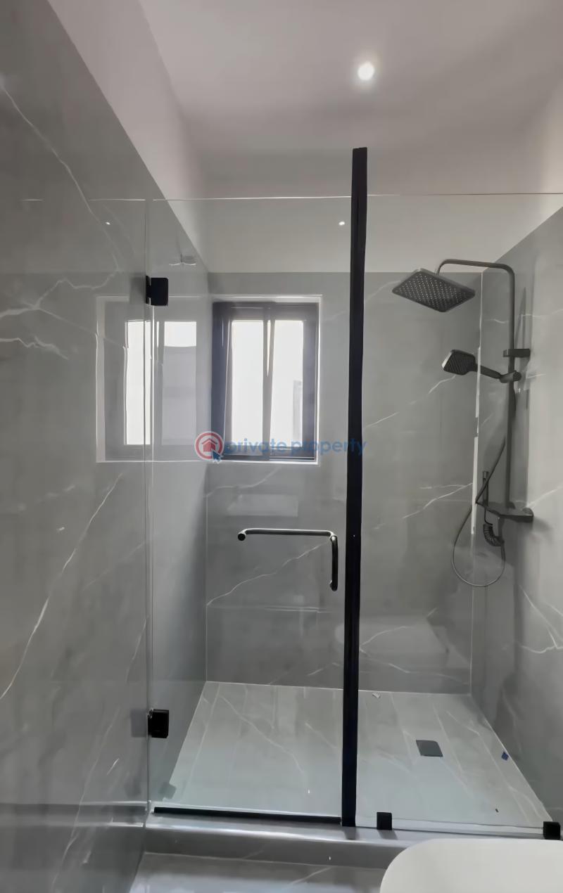 5 bedroom House For Sale East Legon Hills Ashaley Botwe East Legon ...