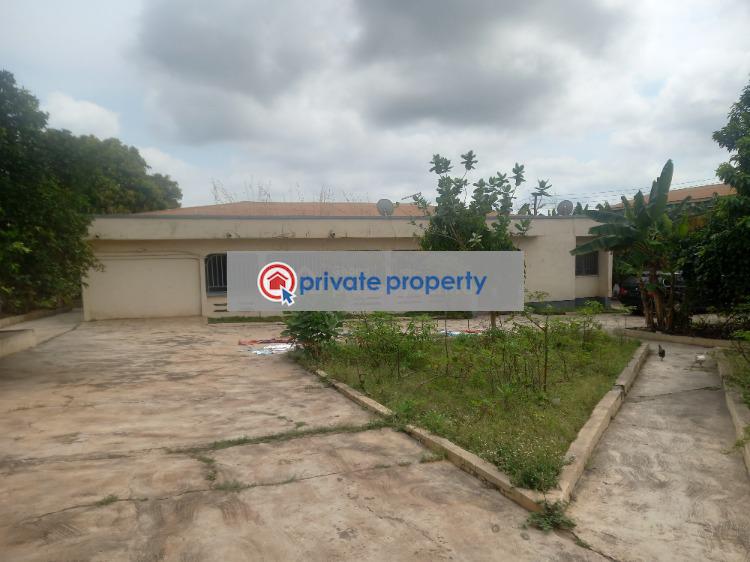 5 bedroom House For Sale boadi Near Knust Kumasi Metropolitan Ashanti ...