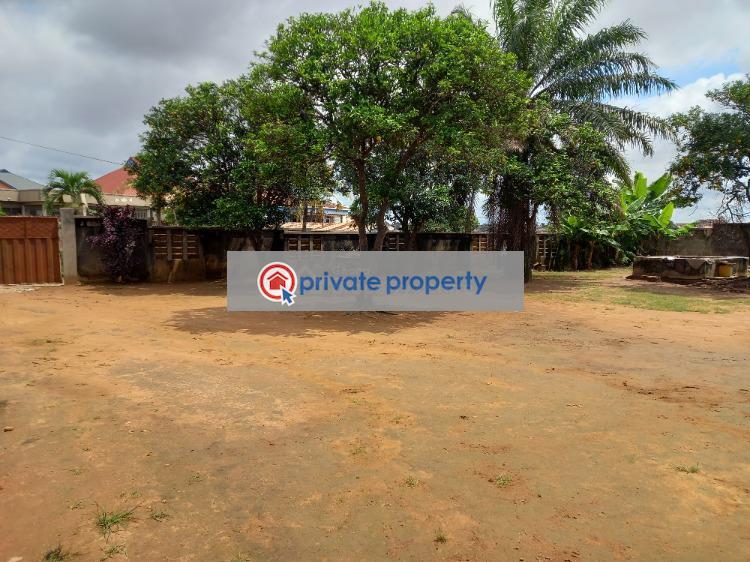 5 bedroom House For Sale pankrono Estate Kumasi Metropolitan Ashanti ...