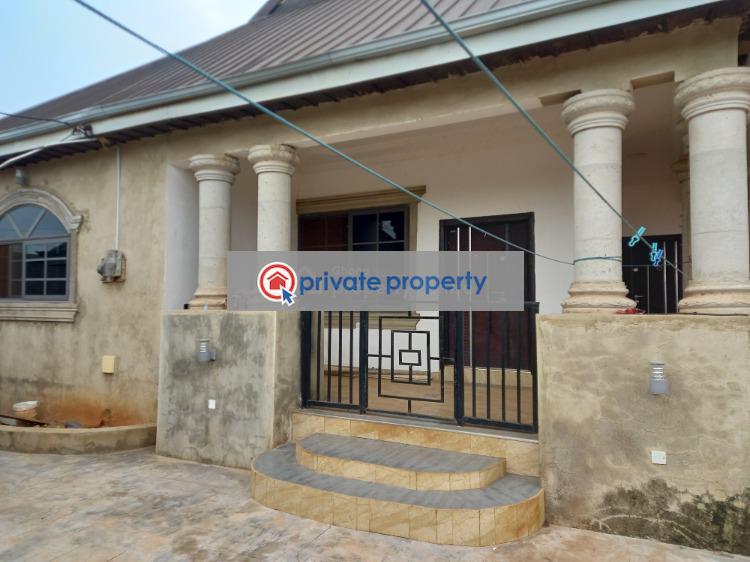 5 bedroom House For Sale trede Mpatasie On Santasi Road Kumasi ...