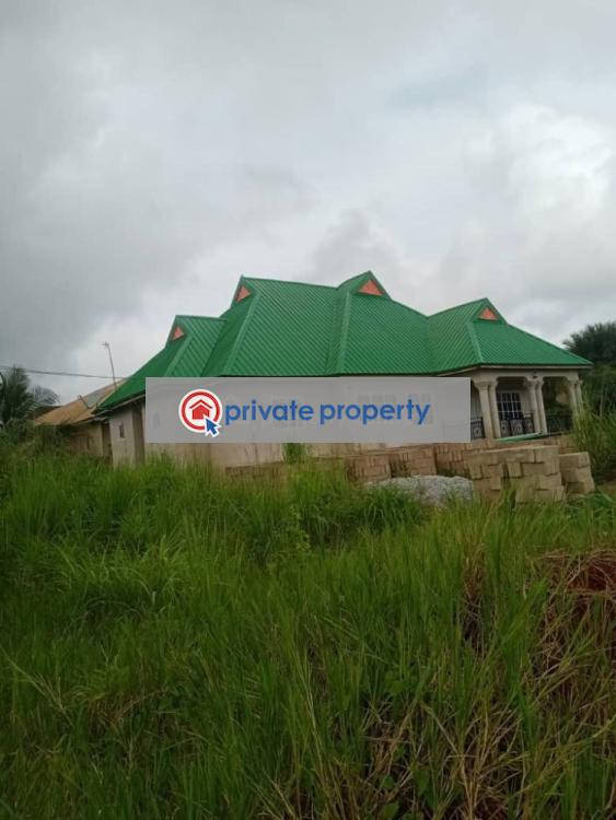 5 bedroom House For Sale santasi Apire. Kumasi Metropolitan Ashanti ...