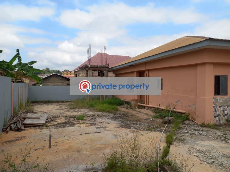 5 bedroom House For Sale atonsu, Near Asokwa Ahodwo Kumasi Metropolitan ...