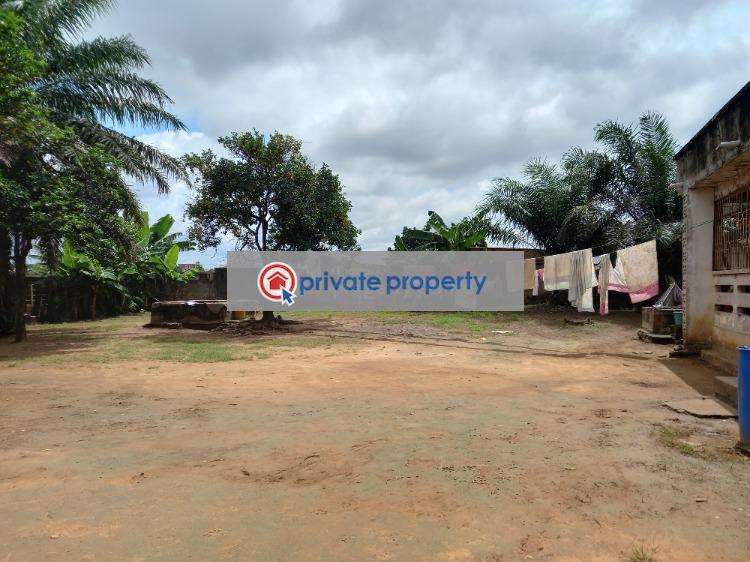 5 bedroom House For Sale pankrono Estate Kumasi Metropolitan Ashanti ...