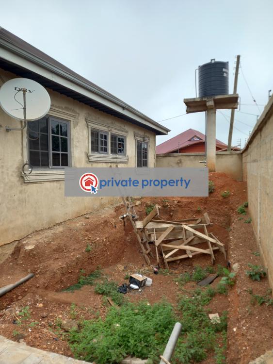 5 bedroom House For Sale trede Mpatasie On Santasi Road Kumasi ...