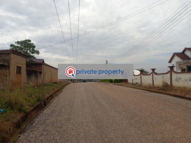 5 bedroom House For Sale pankrono Kumasi Metropolitan Ashanti (PID ...