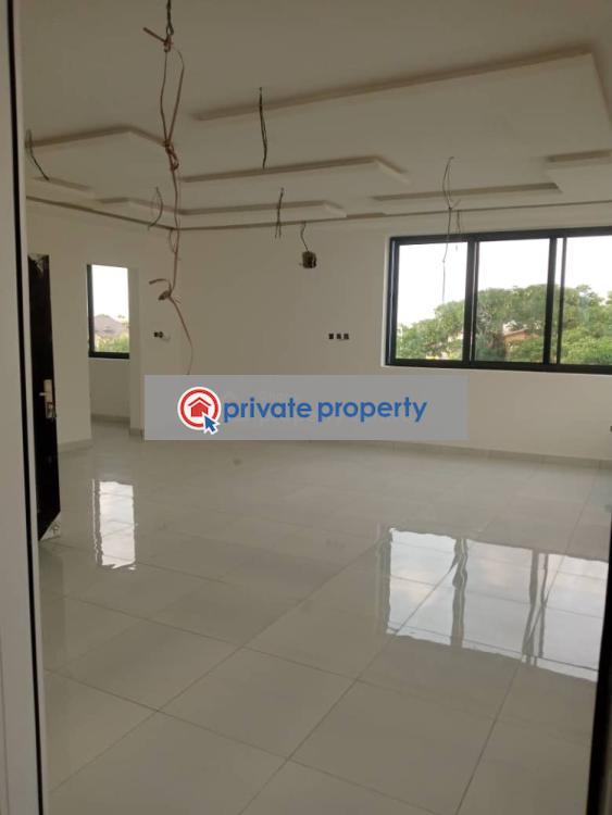 5 bedroom House For Sale roman Ridge Roman Ridge Accra (PID: 8PABXE ...