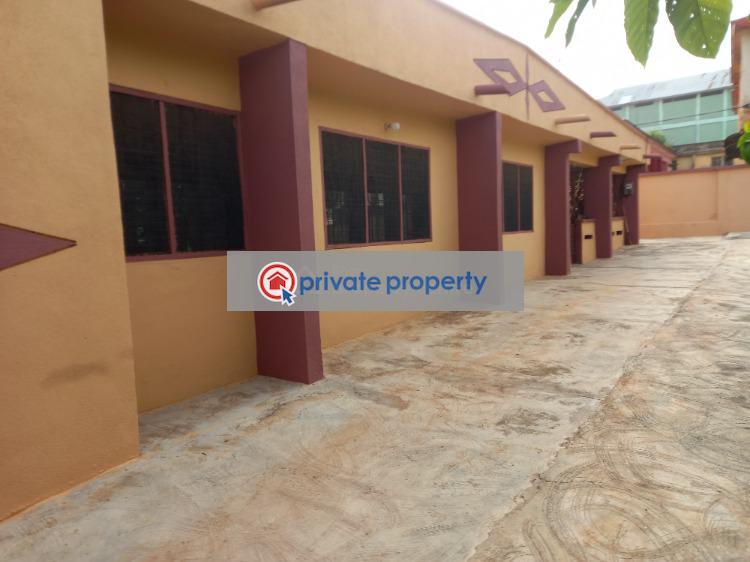 5 bedroom House For Sale pankrono. Near Buokrom Estate. Kumasi ...