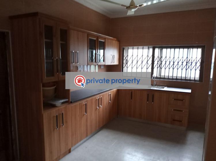 5 bedroom House For Rent tema Community 25 Tema Accra (PID: 2PABJD ...