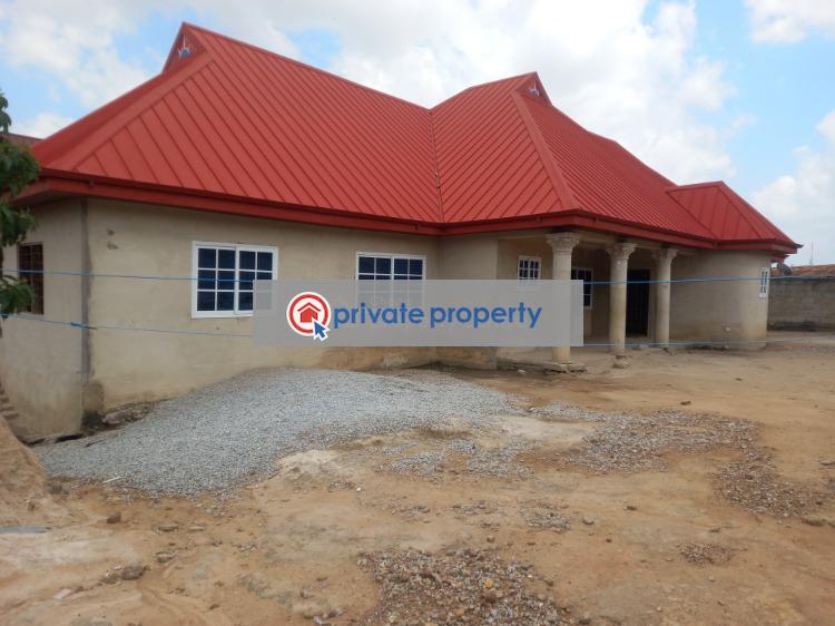 5 bedroom House For Sale pankrono. Kumasi Metropolitan Ashanti (PID ...
