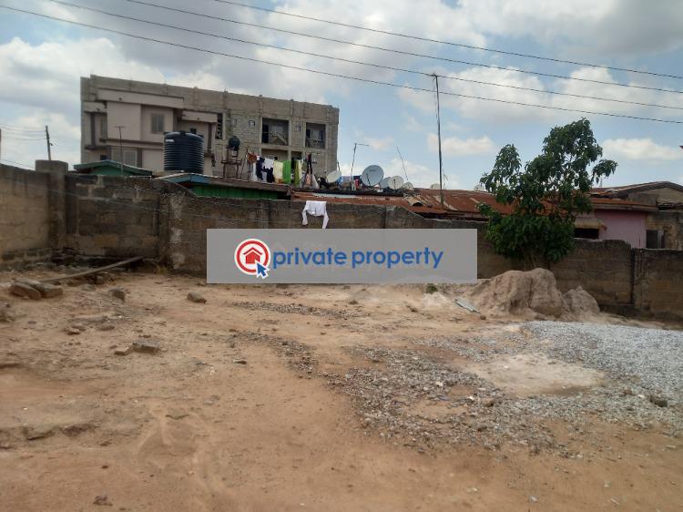 5 bedroom House For Sale pankrono. Kumasi Metropolitan Ashanti (PID ...