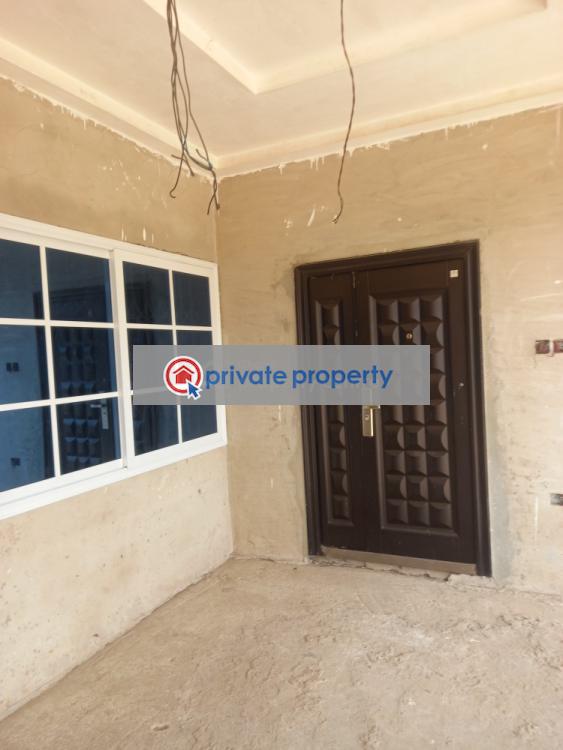 5 bedroom House For Sale pankrono. Kumasi Metropolitan Ashanti (PID ...