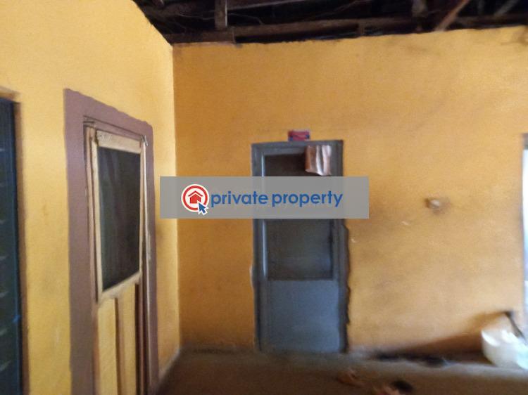 5 bedroom House For Sale pankrono Estate. Kumasi. Kumasi Metropolitan ...