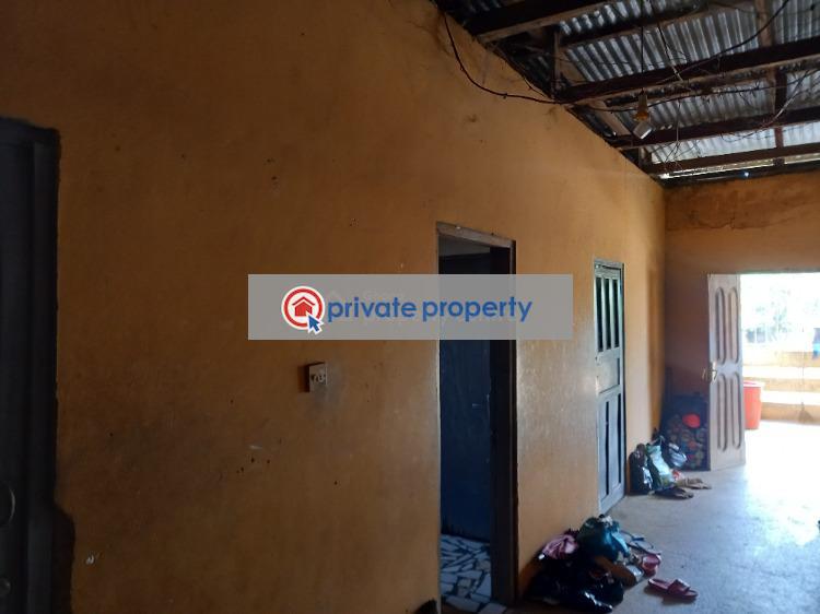 5 bedroom House For Sale pankrono Estate. Kumasi. Kumasi Metropolitan ...
