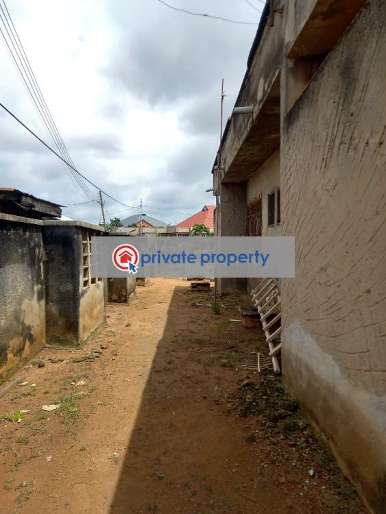 5 bedroom House For Sale pankrono Estate. Kumasi. Kumasi Metropolitan ...