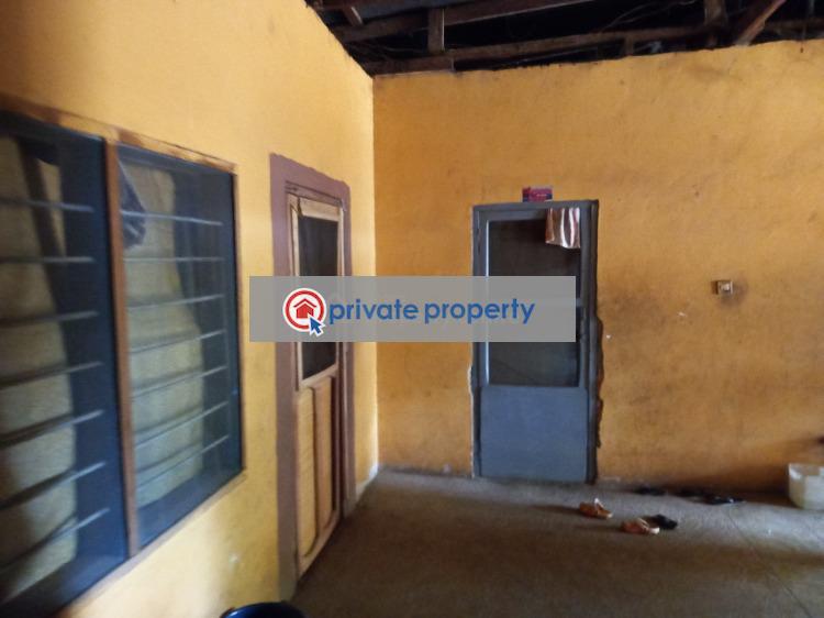 5 bedroom House For Sale pankrono Estate. Kumasi. Kumasi Metropolitan ...