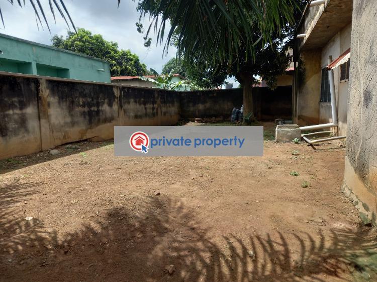 5 bedroom House For Sale pankrono Estate. Kumasi. Kumasi Metropolitan ...