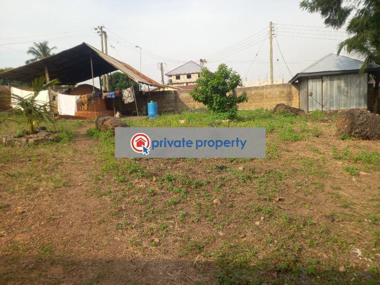 5 bedroom House For Sale tafo Adonpom Near Pankrono Estate. Kumasi ...