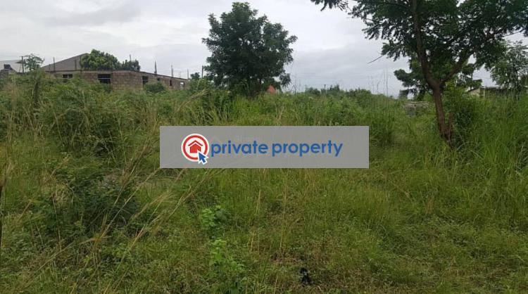 Land For Sale east Legon Hills Santor East Legon Accra (PID: 7PAAQS ...