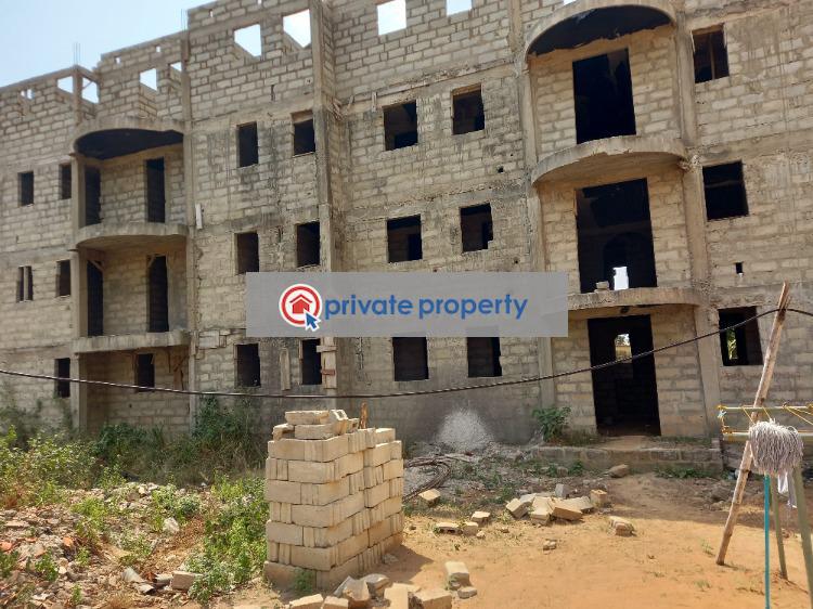 50 bedroom Hostel For Sale near Knust. Kumasi Metropolitan Ashanti (PID ...
