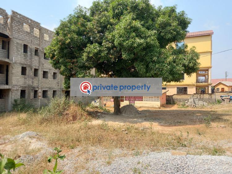 50 bedroom Hostel For Sale near Knust. Kumasi Metropolitan Ashanti (PID ...