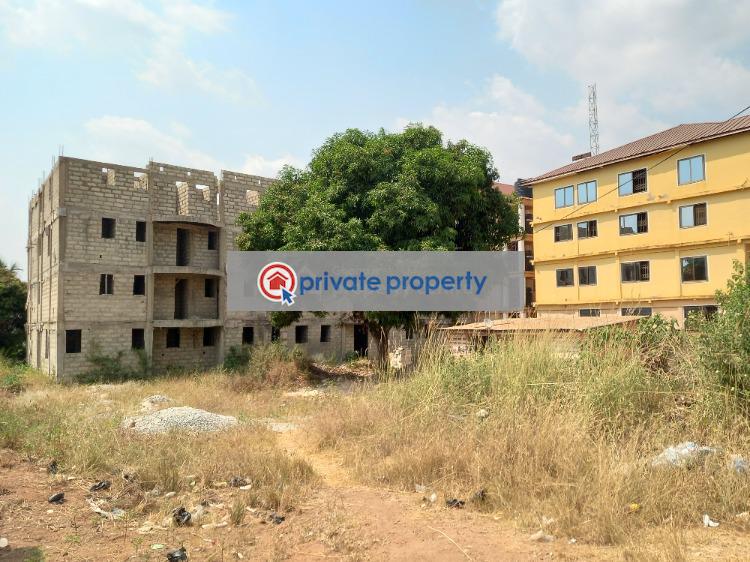 50 bedroom Hostel For Sale near Knust. Kumasi Metropolitan Ashanti (PID ...