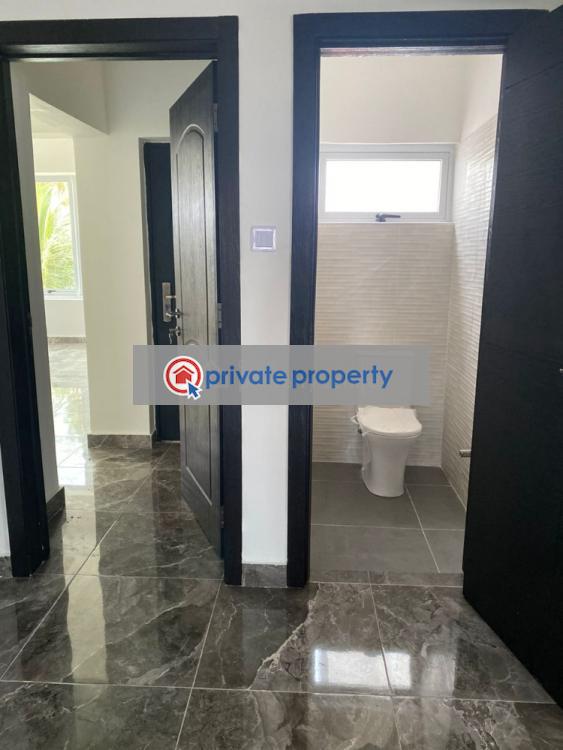 5 bedroom House For Rent coffee Shop North Labone Accra (PID: 8PABXC ...