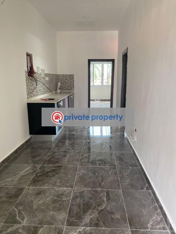 5 bedroom House For Rent coffee Shop North Labone Accra (PID: 8PABXC ...