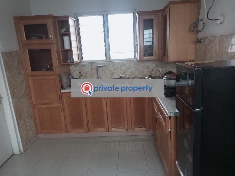 5 bedroom House For Sale tema Community10 Community 10 Tema Accra (PID ...