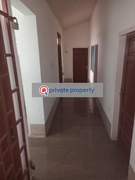 5 bedroom House For Sale tema Community10 Community 10 Tema Accra (PID ...