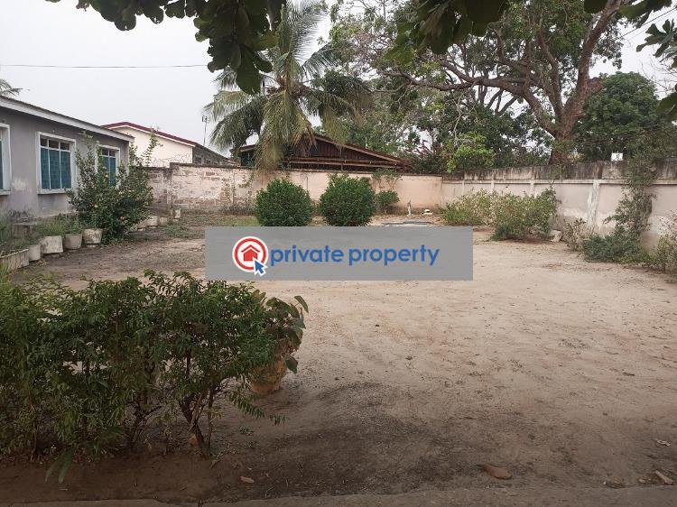 5 bedroom House For Sale tema Community10 Community 10 Tema Accra (PID ...