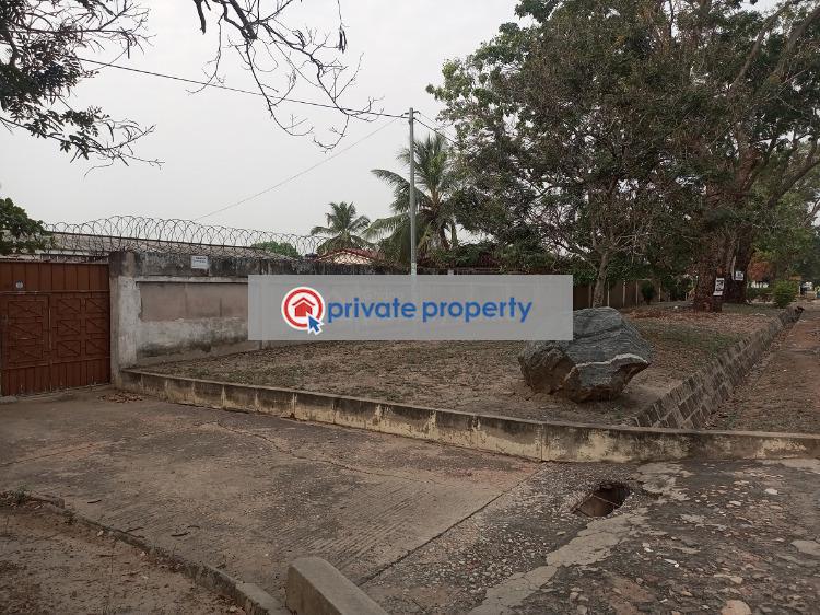 5 bedroom House For Sale tema Community10 Community 10 Tema Accra (PID ...