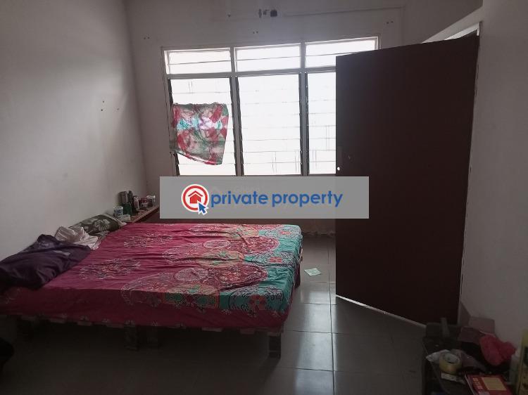 5 bedroom House For Sale tema Community10 Community 10 Tema Accra (PID ...