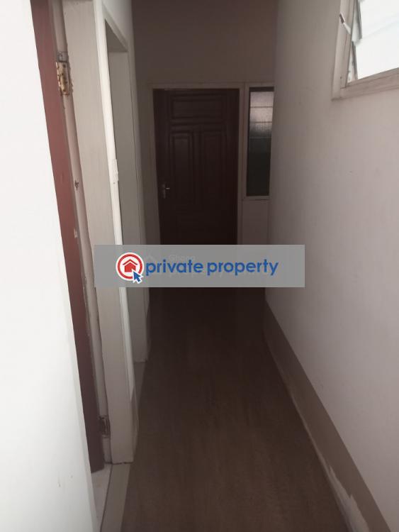 5 bedroom House For Sale tema Community10 Community 10 Tema Accra (PID ...